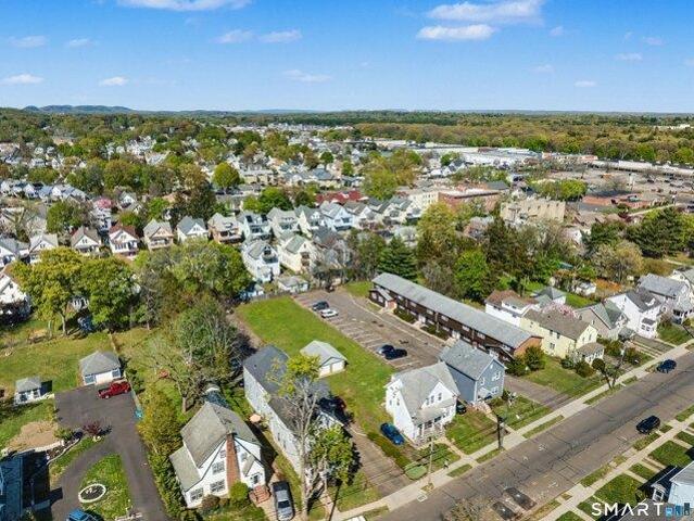 28 bedroom, Hamden CT 06514 104791308