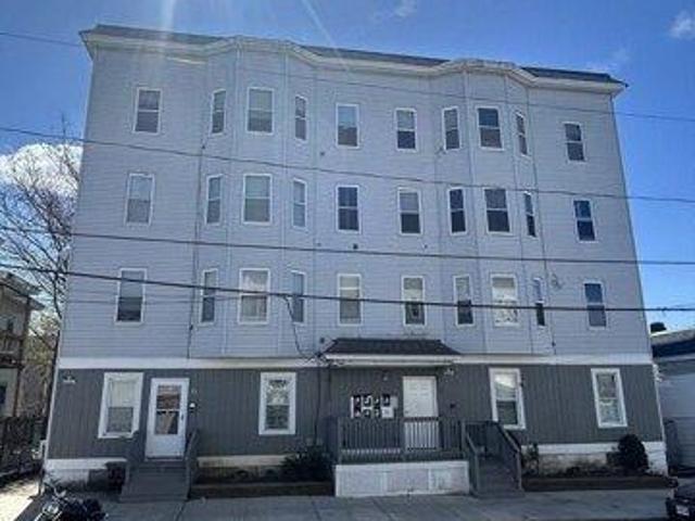 28 bedroom, Lowell MA 01850 LS102961515