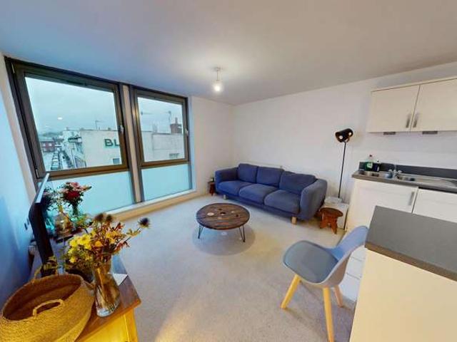 28 Bedroom Property