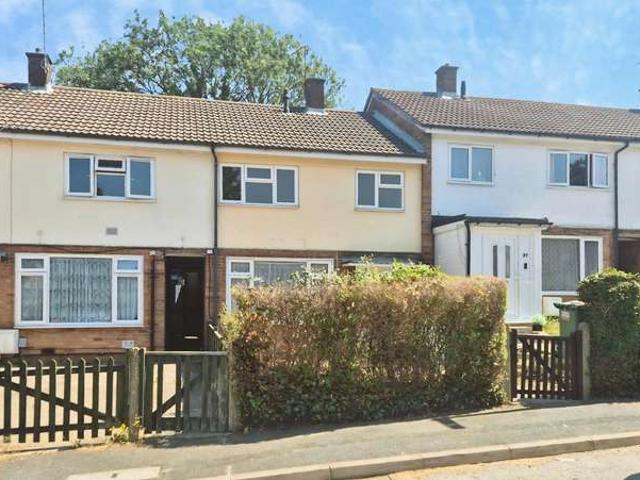 28 Bedroom Property