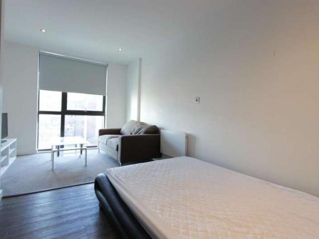 28 Bedroom Property