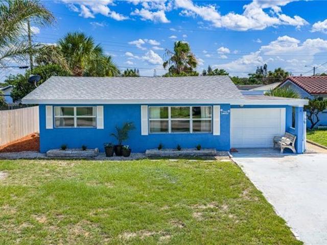 28 Beechwood Dr, Ormond Beach, FL 32176