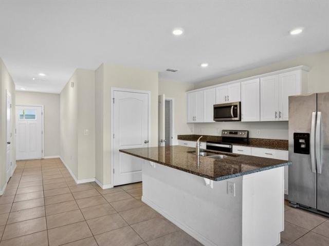 28 Bella Lago Cir Port, Orange, FL 32129 | MLS #NS1088 | Compass