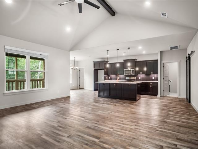 28 Berkshire Drive