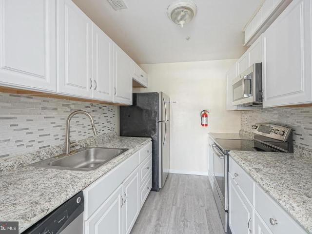 28 Birchwood Court