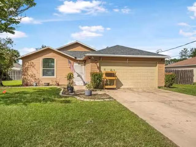 28 Bishop Ln, Palm Coast, FL 32137 MLS V4941744