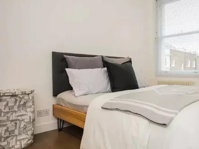 28 Bonnington Square, London, SW8 1TQ, United Kingdom | 2 bed apartment for rent #154588218 | Rentberry