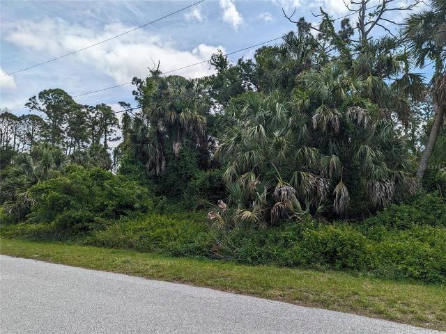 28 Boaz St, North Port, FL 34288 | MLS #C7491 | Compass