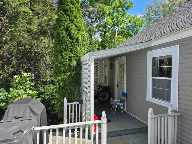 28 Boush Street