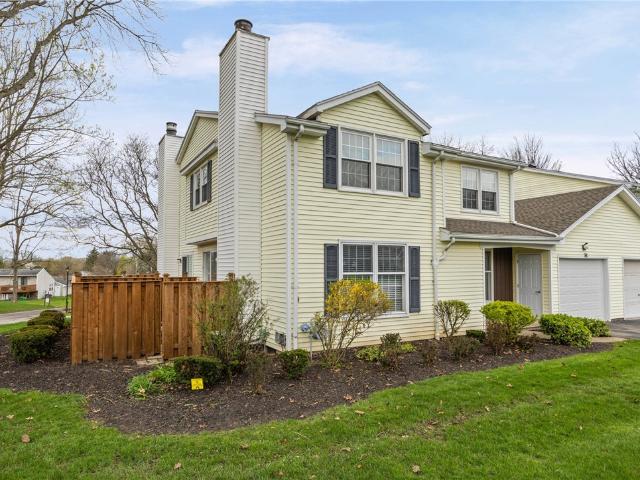 28 Blue Ridge Road