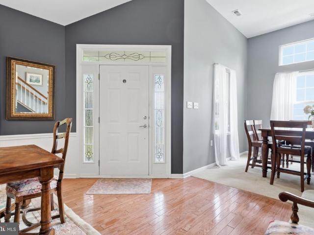 28 Bluebonnet Road