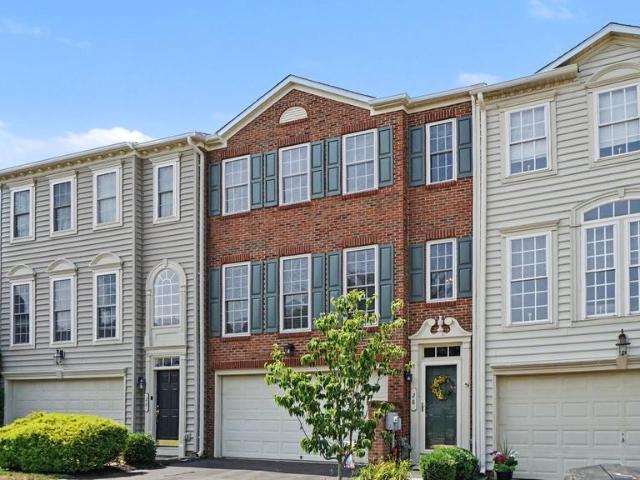 28 Brower Lane