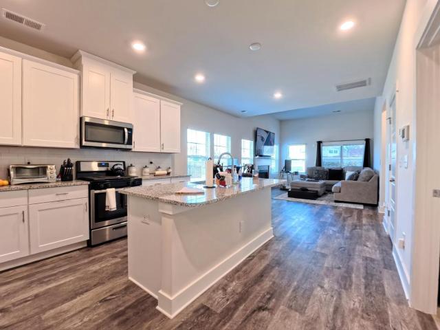 28 Bromes Way, Greenville, SC 29607 | MLS #1580