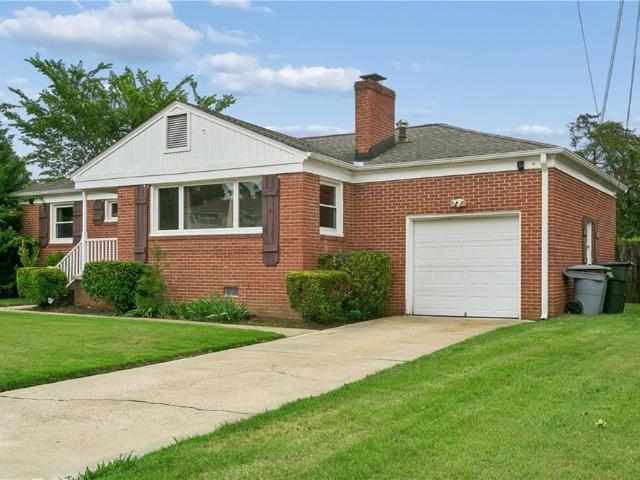 28 Brookfield DR