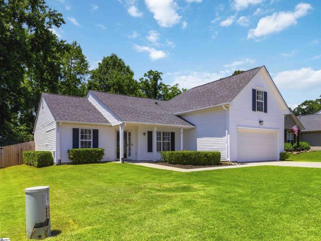 28 Brookhaven Way
