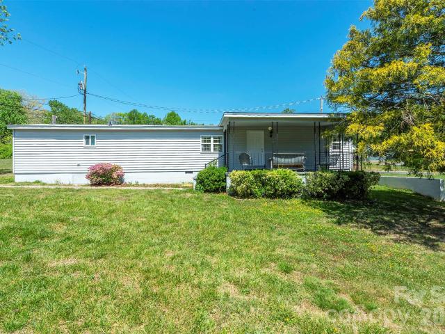 28 Brooks Cove Road