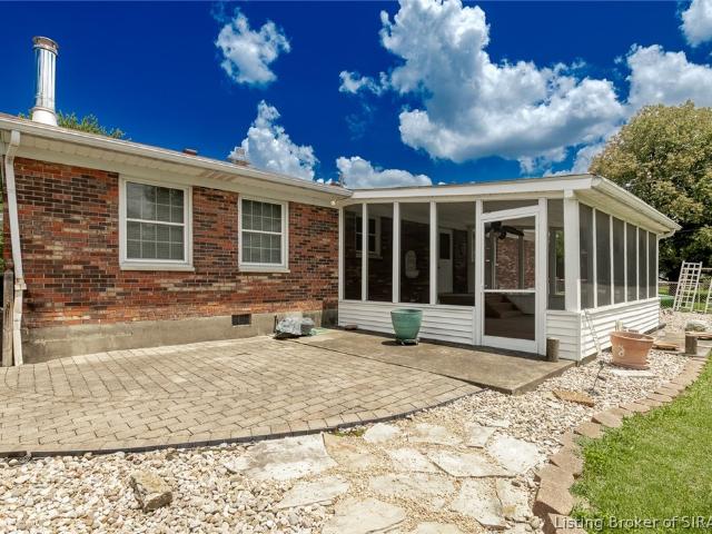 28 Brookview Drive
