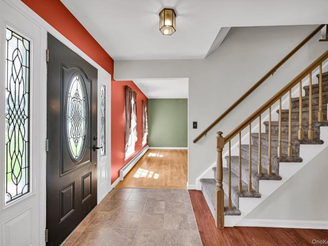 28 Brady Road