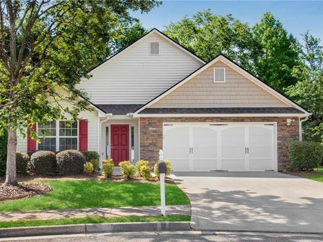 28 Bramble Ct, Jefferson, GA 30549