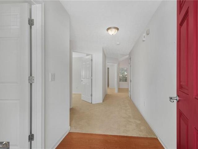 28 Bramble Court