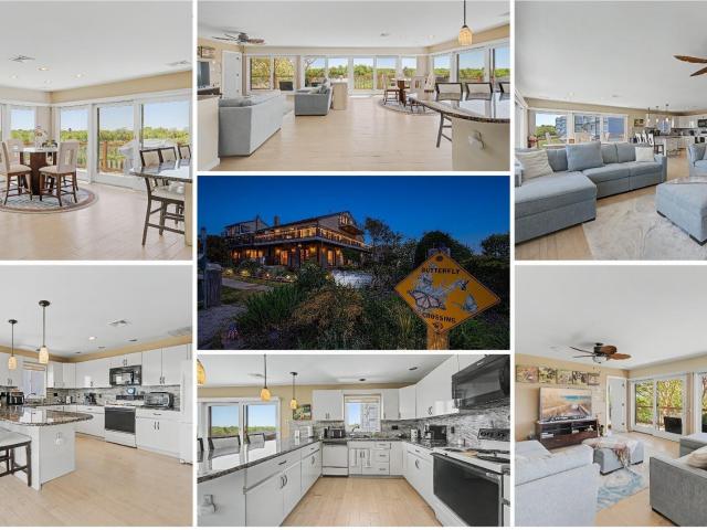 28 Bramble Dr