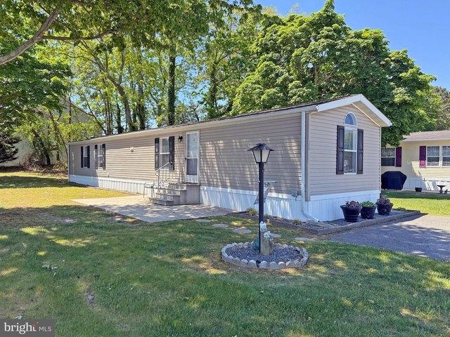28 Branchwood Dr Unit A9, Rehoboth Beach, DE 19971