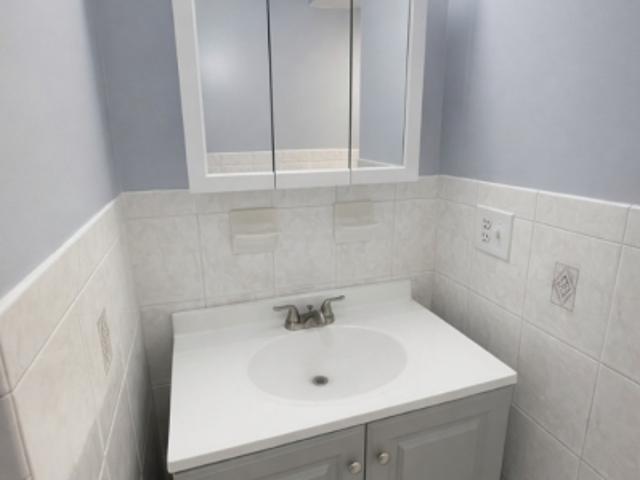 28 Branford St, Newark, NJ 07114 | MLS #4006 | Compass