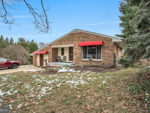 28 Brentwood Road