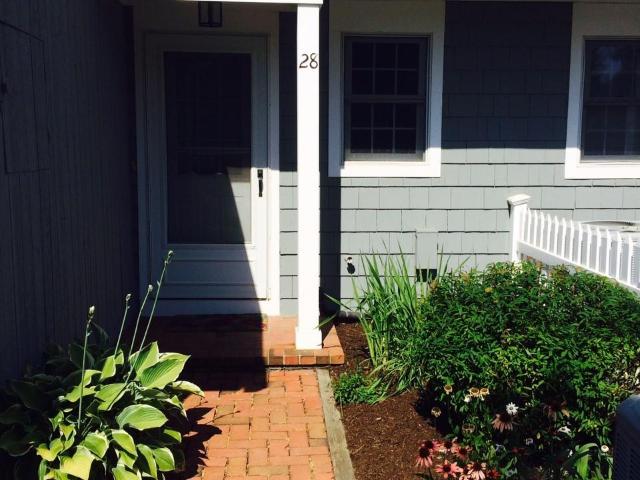 28 Brittany Ln, Westhampton Beach, NY 11978 | MLS #985271 | Compass