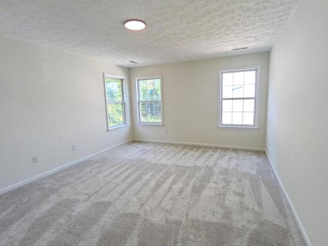 28 Brush Everard Court