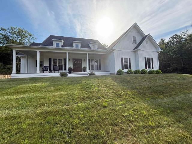 28 Brynn Lane # 7