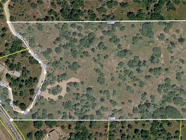 28 Buckaroo, Auberry, CA 93602