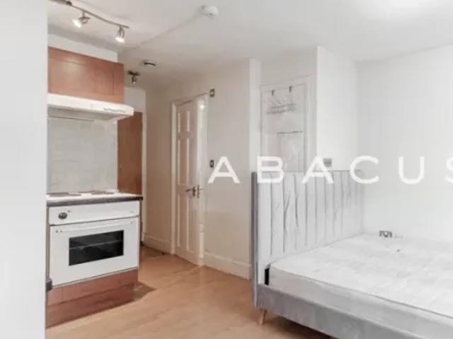 28 Buckley Road, London, NW6 7LY, United Kingdom | 1 bed apartment for rent #154570669 | Rentberry