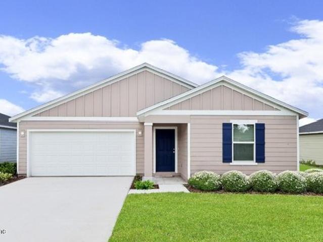 28 Bud Shire Ln, Palm Coast, FL 32137