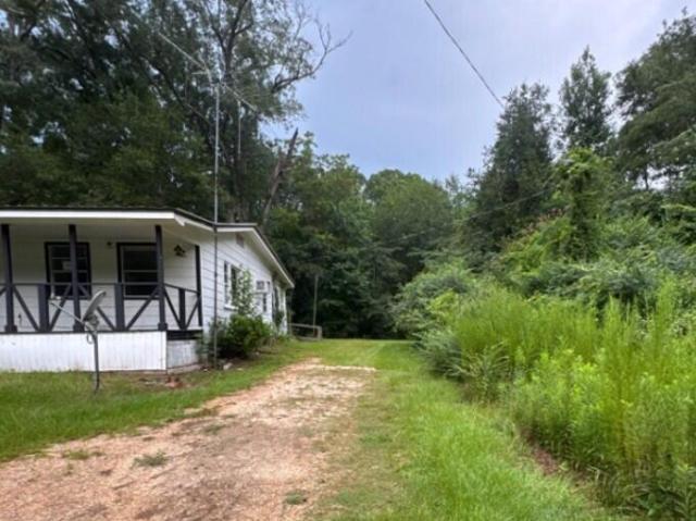 28 Bud Stevens Rd, Waynesboro, MS 39367 | MLS #4123 | Compass