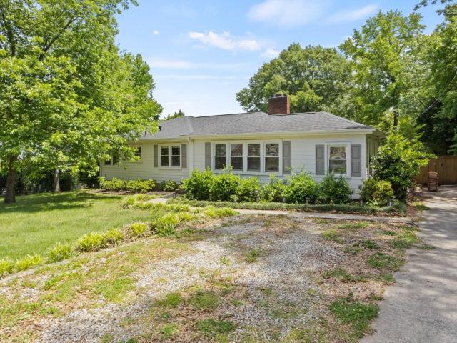 28 Buena Vista Avenue