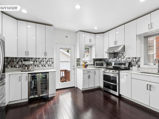 28 bulwer place