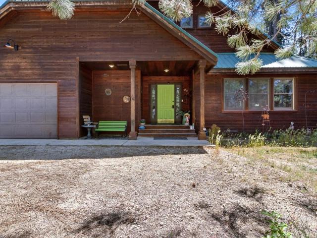 28 Bull Pine Rd