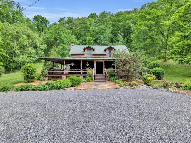 28 Bussell Ln