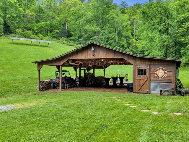 28 Bussell Rd, Carthage, TN 37030 | MLS #3156