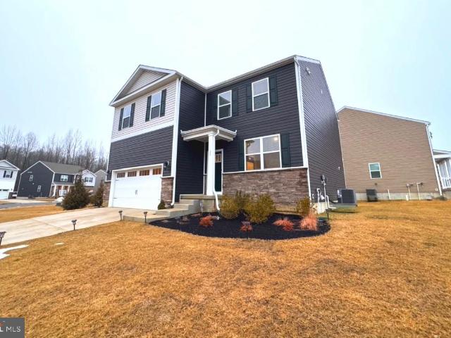 28 Buttercup Cir, Elkton, MD 21921 | MLS #MDCC2020 | Compass