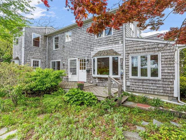 28 Byway Road