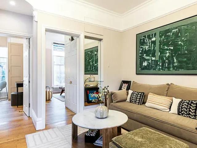 28 Camberwell Grove, Denmark Hill, London, SE5 8RE, United Kingdom | 3 bed apartment for rent #164176065 | Rentberry