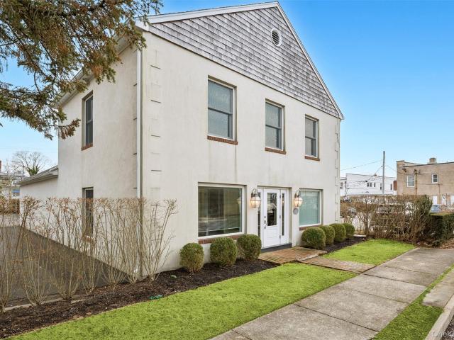 28 Cameron Street