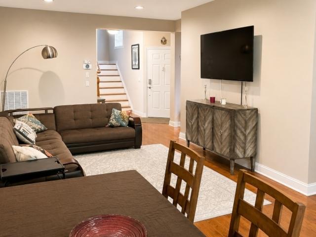 28 Camlet Ct