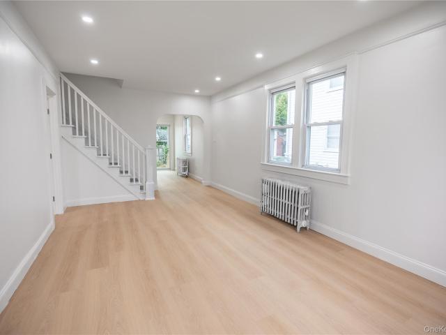 28 Cammerer Avenue
