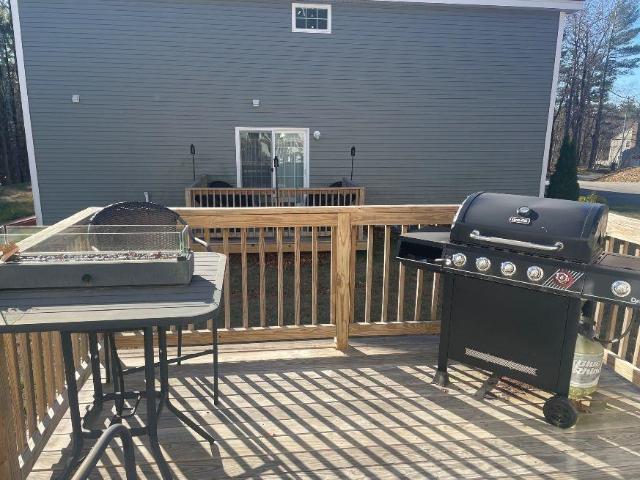 28 Campbell Drive # B