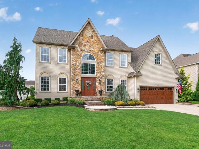 28 Canyon Drive