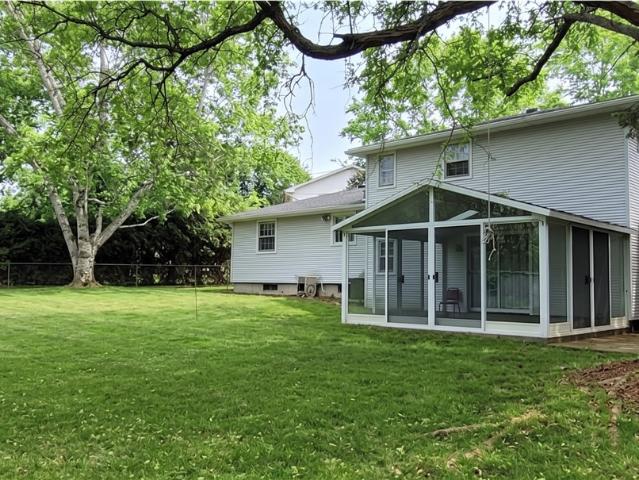 28 Candlewood Drive