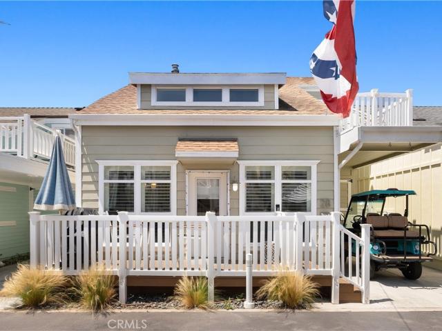 28 Cabrillo St, Newport Beach, CA 92663 | MLS #NP25142 | Compass